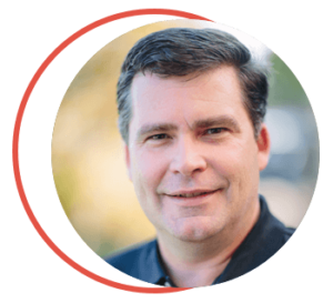 Cascade Kids | Cascade Hills Church