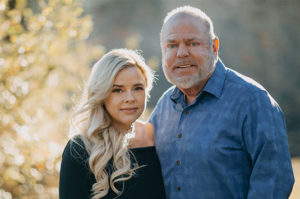 Leadership | Cascade Hills Church