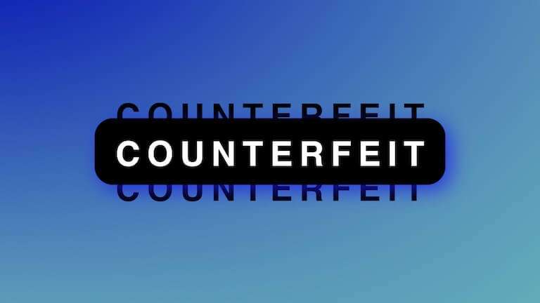 Watch Online | Cascade Hills Church